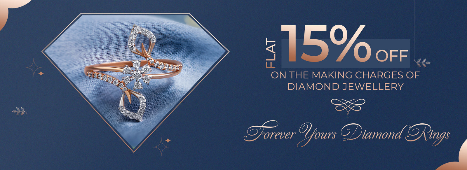 Buy Silver Jewellery | Diamond Jewellery | Brass Jewellery