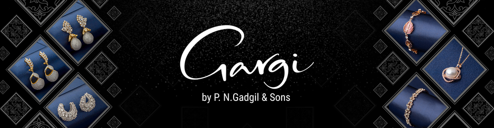 Gargi by PNG is a fashion and lifestyle brand | Get in Touch with Us