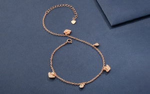 Buy Silver Jewellery | Brass Jewellery | Diamond Jewellery