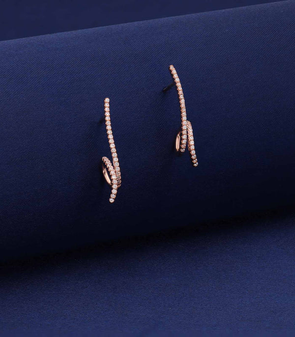 Tops | Buy Curved stringSilver @ Gargi