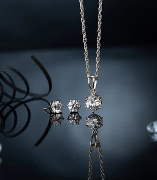 Buy New Arrival online at Gargi by PNG | Jewellery