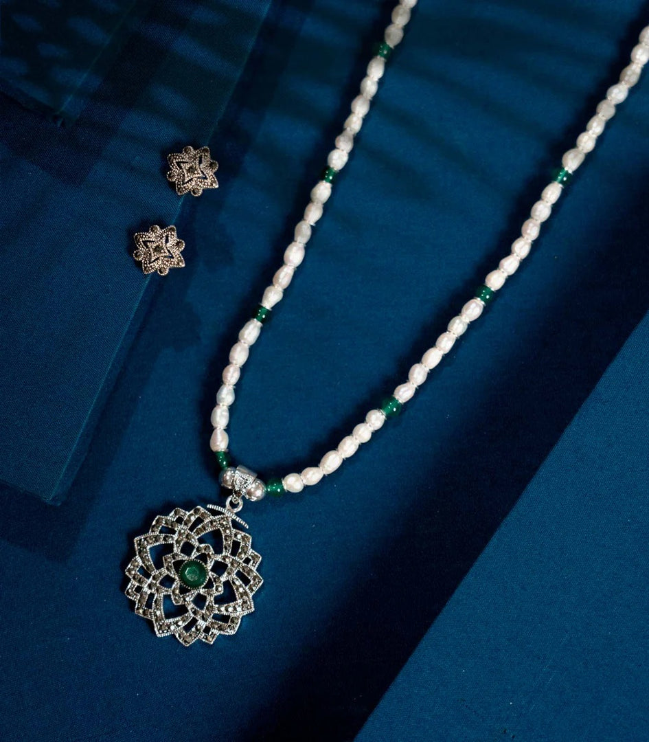 Buy New Arrival online at Gargi by PNG | Jewellery