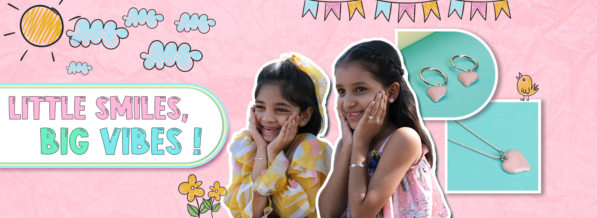 Buy Silver Jewellery | Diamond Jewellery | Brass Jewellery