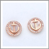 Buy Silver Jewellery | Brass Jewellery | Signature Collection